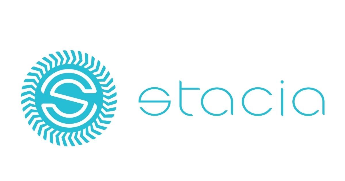 Thoughtfully designed. Sustainably minded.